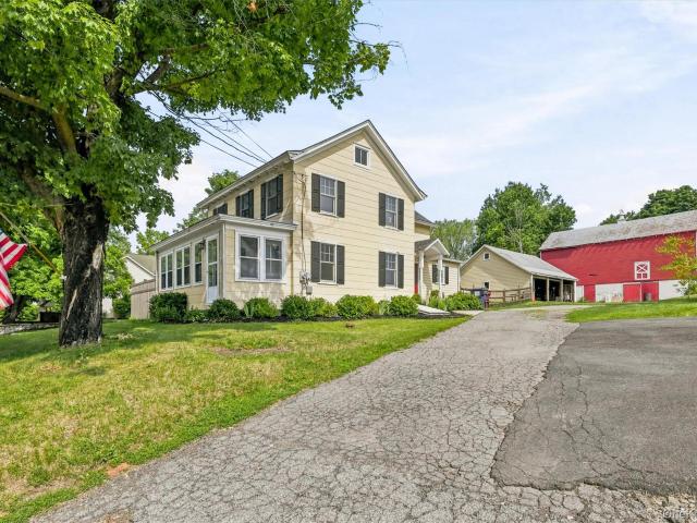54 Pulaski Highway