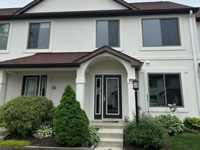 54 Queen Caroline Ct Unit F, Chester, MD 21619