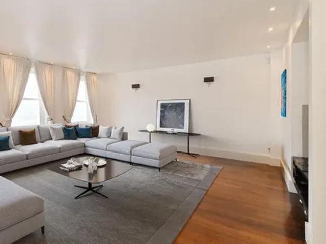 54 Queen's Gate, London, SW7 5HD, United Kingdom | 4 bed duplex for rent #139543227 | Rentberry