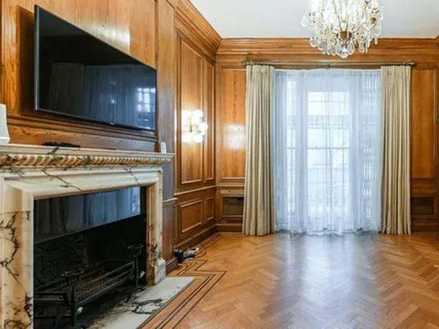 54 Queen's Gate Mews, London, SW7 5QN, United Kingdom | 7 bed house for rent #135866582 | Rentberry