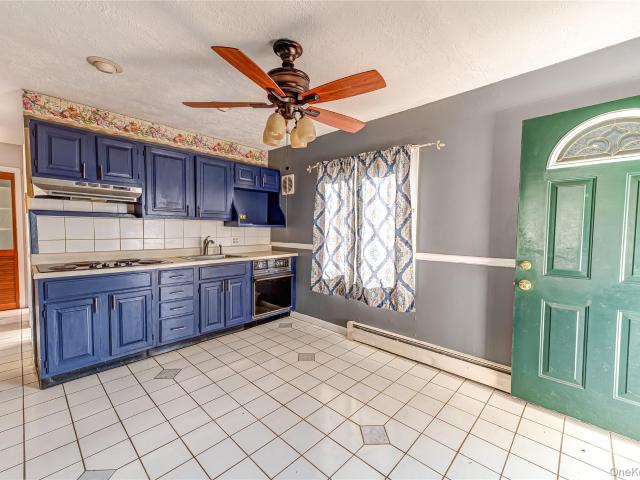 54 Ramble Lane