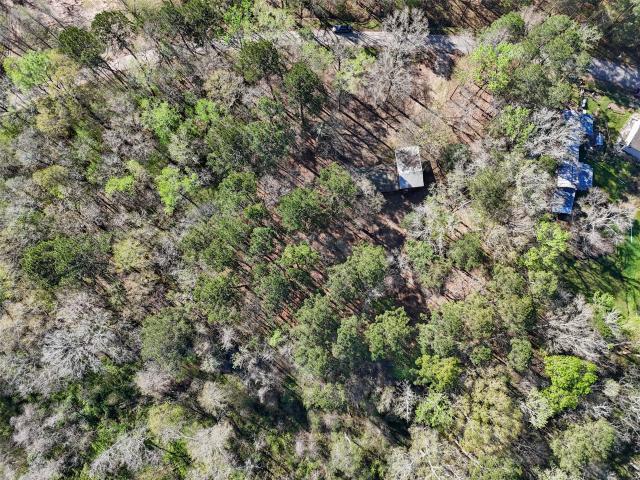 54 Ranch Acres Drive