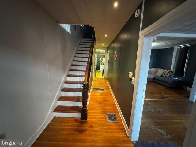 54 Randolph Avenue