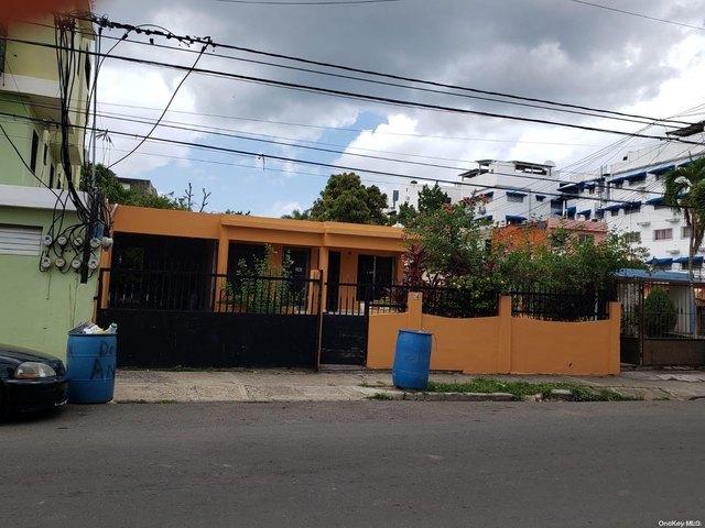 54 Rafael A Sanchez Ave, Call Listing Agent, CO 01001