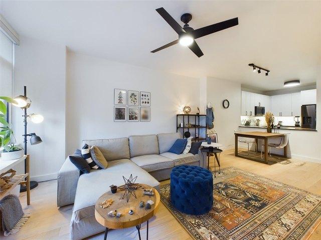 54 Rainey St Apt 415, Austin, TX 78701