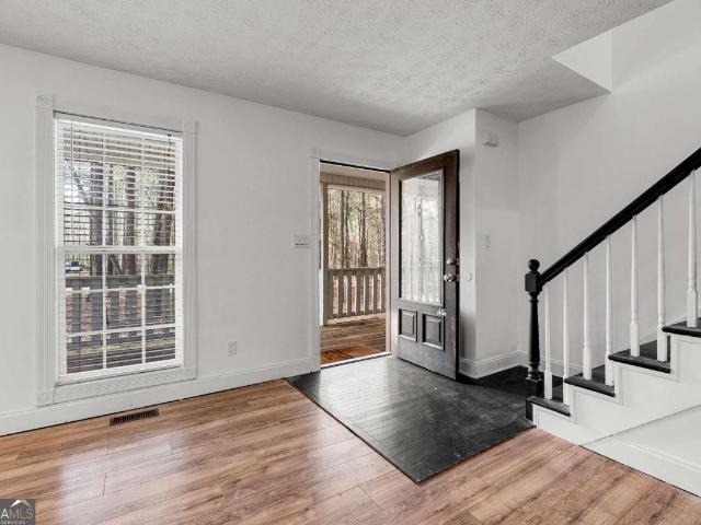 54 Ray Drive