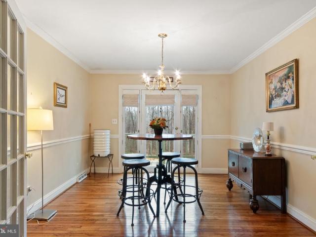 54 Richards Ferry Road