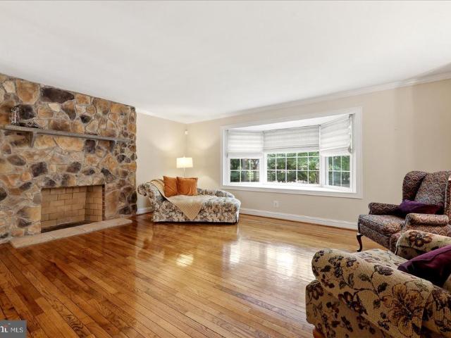 54 Richards Ferry Road