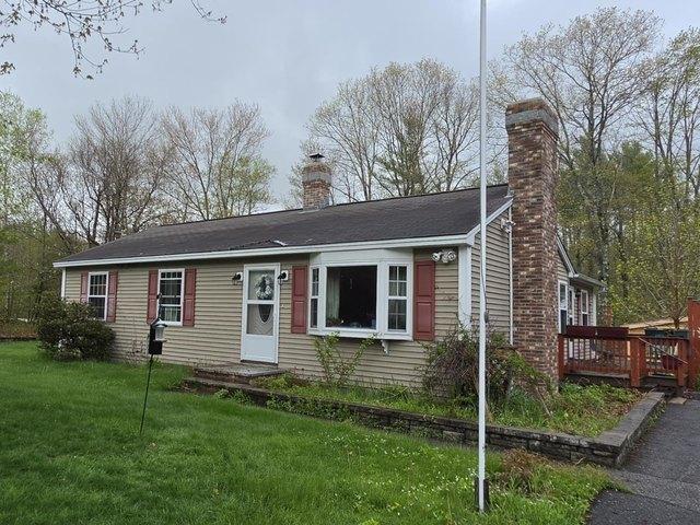 54 Ridgewood Cir, Epsom, NH 03234