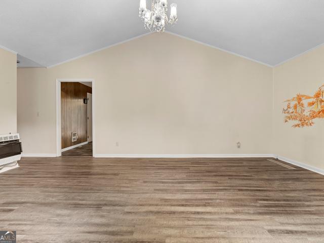 54 Ridgewood Drive