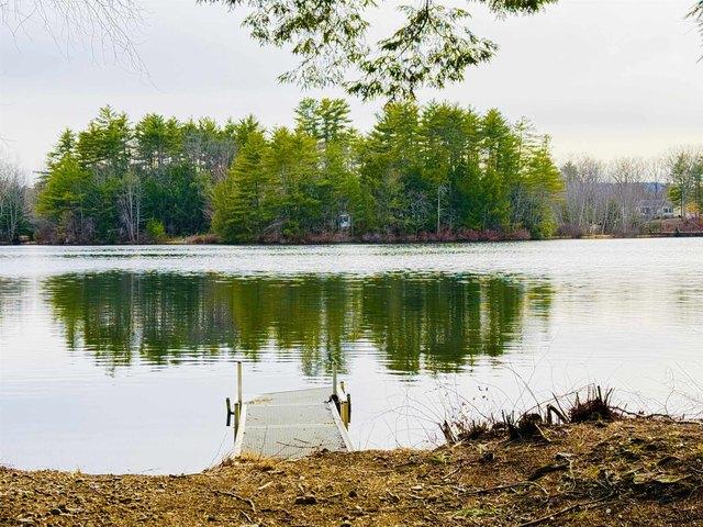 54 Rita Cir, Northwood, NH 03261