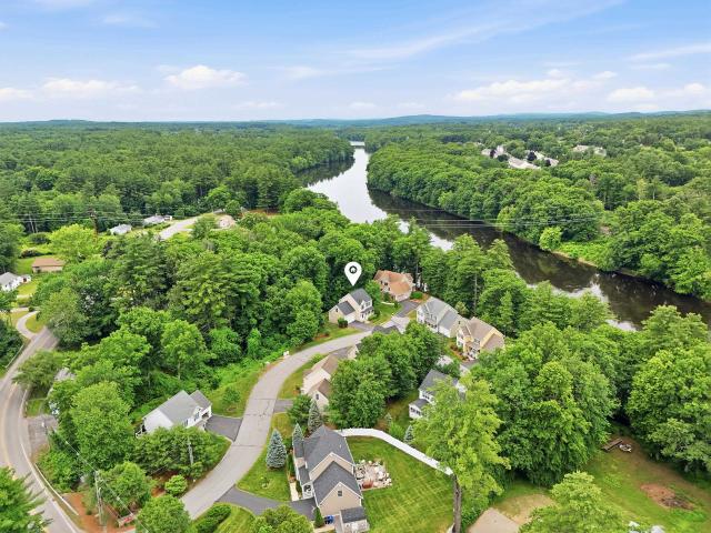54 River Bend Way