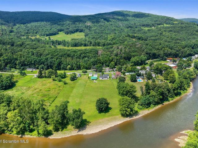 54 Riverside Drive