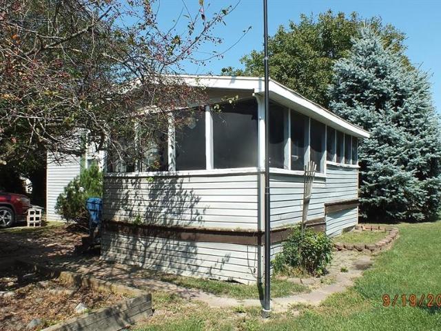 54 riverview drive