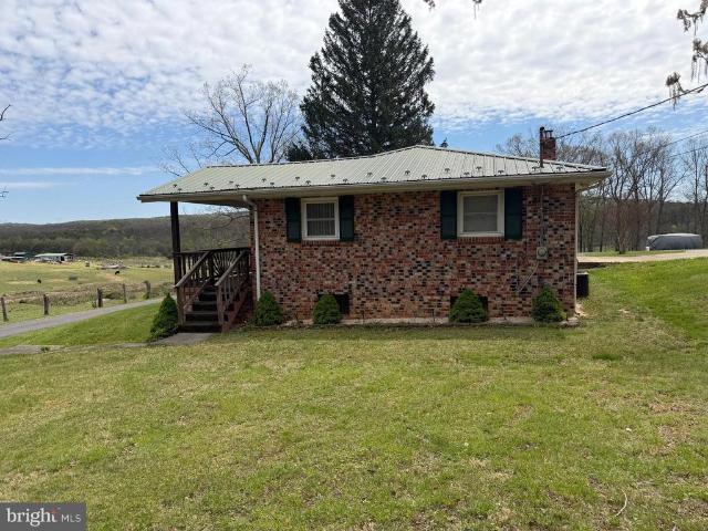 54 Ronace Lane
