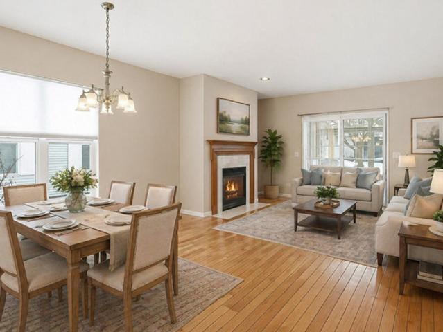 54 Rocking Horse Lane