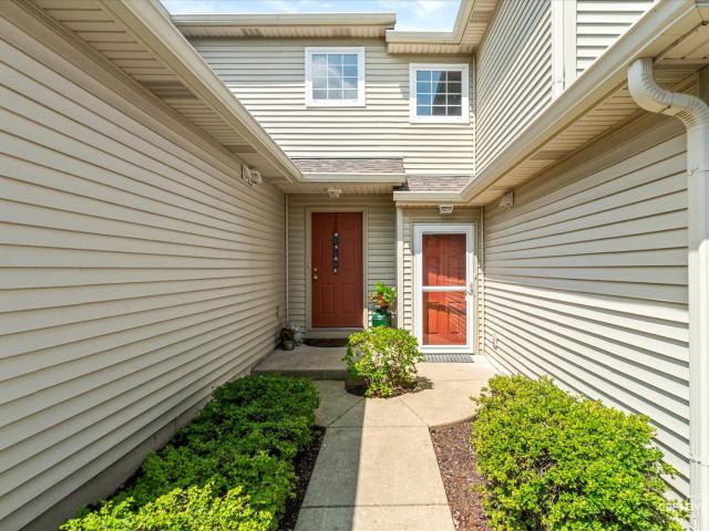 54 Rolling Oaks Road # C