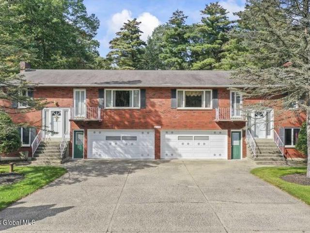 54 Route 236, Halfmoon, NY 12065
