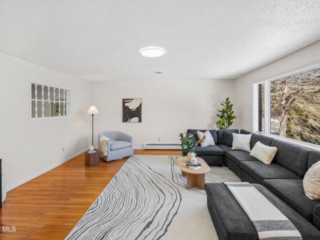 54 Route 236 Unit A