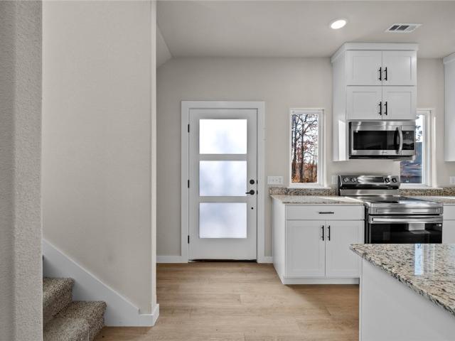 54 Rountree Drive