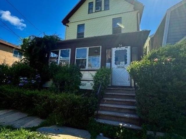 54 Rutgers St, Maplewood, NJ 07040