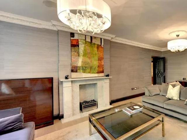54 Rutland Gate, London, SW7 1PL, United Kingdom | 3 bed apartment for rent #165467475 | Rentberry