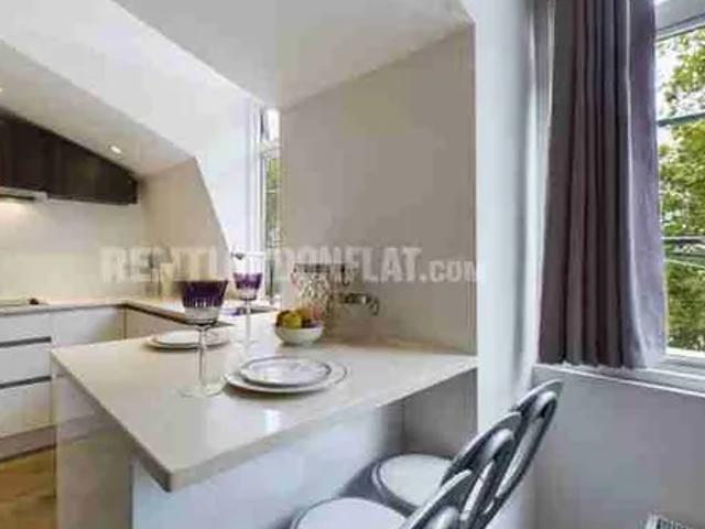 54 Rutland Gate, London, SW7 1PL, United Kingdom | 2 bed apartment for rent #154574607 | Rentberry