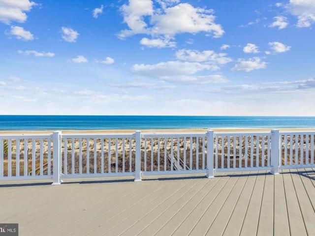 54 S Atlantic Ave, Bethany Beach, DE 19930