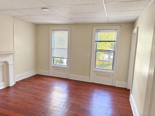 54 S Bridge Street