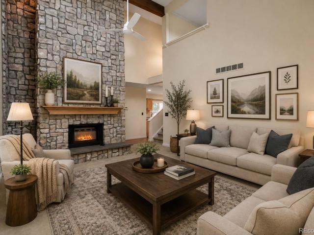 54 S Evanston Way