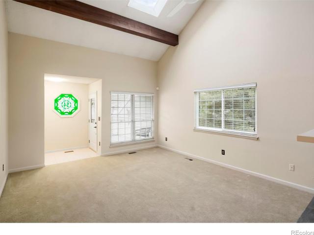 54 S Evanston Way