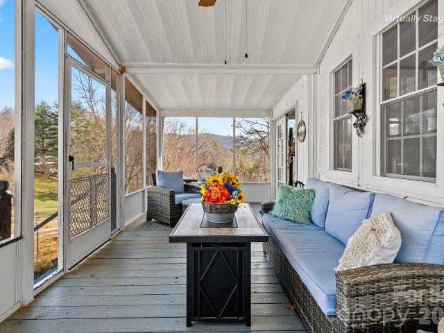 54 S Kimiko Lane