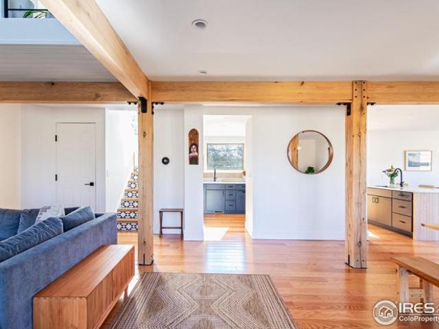 54 S 68th St, Boulder, CO 80303