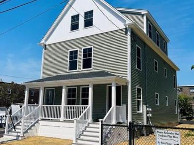 54 School St, Bridgeport, CT 06605