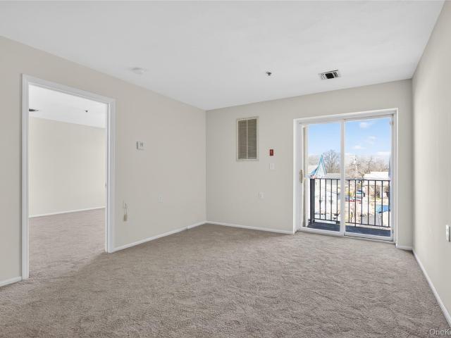 54 School Street 314