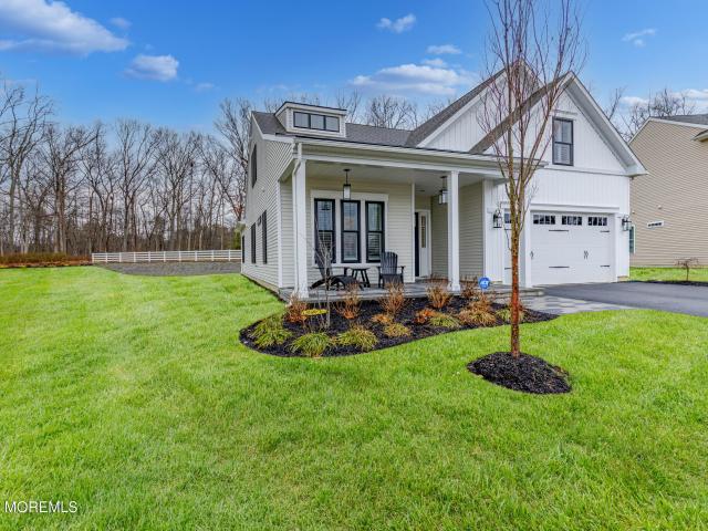 54 Sanctuary Lane