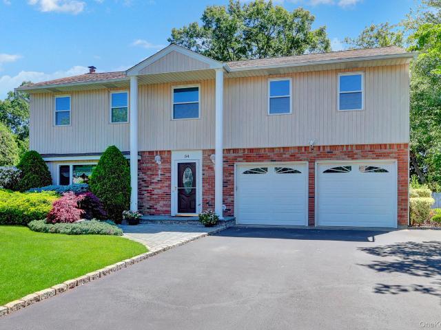 54 Sandy Hollow Drive