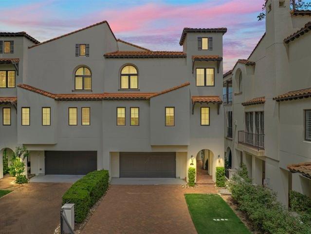 54 Secluded Trl, The Woodlands, TX 77380