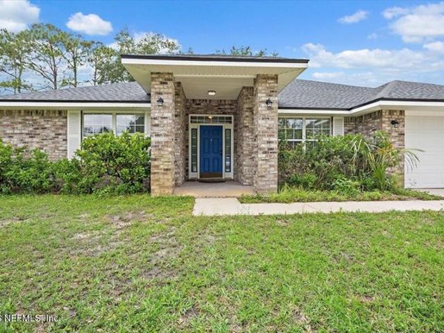 54 Selma Trl, Palm Coast, FL 32164