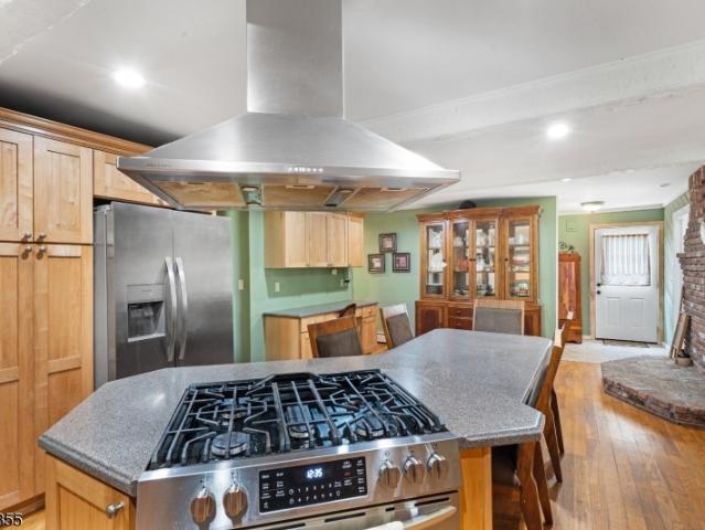 54 Skytop Rd