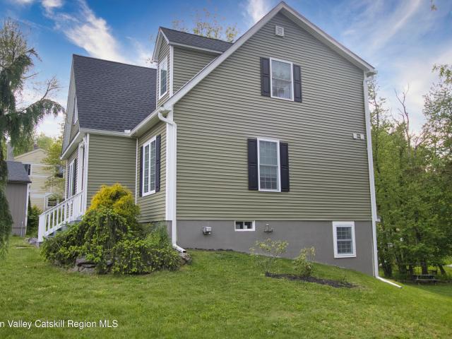 54 Shore Drive