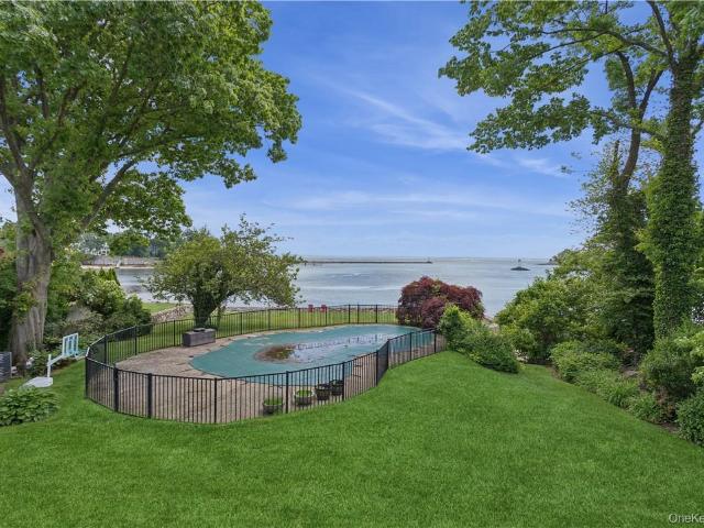 54 Shore Drive