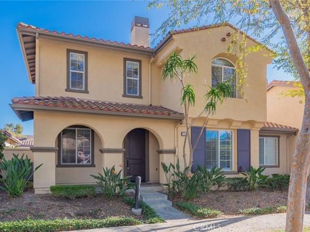 54 Shadowplay, Irvine, CA 92620