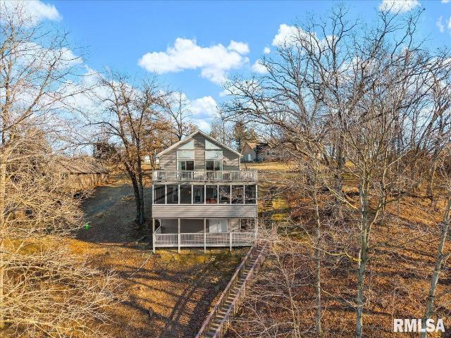 54 Shady Oak Ct, Dahinda, IL 61428 | Compass