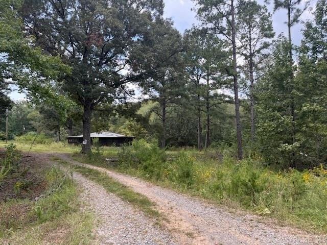 54 Shurley Ln, Austin, AR 72007