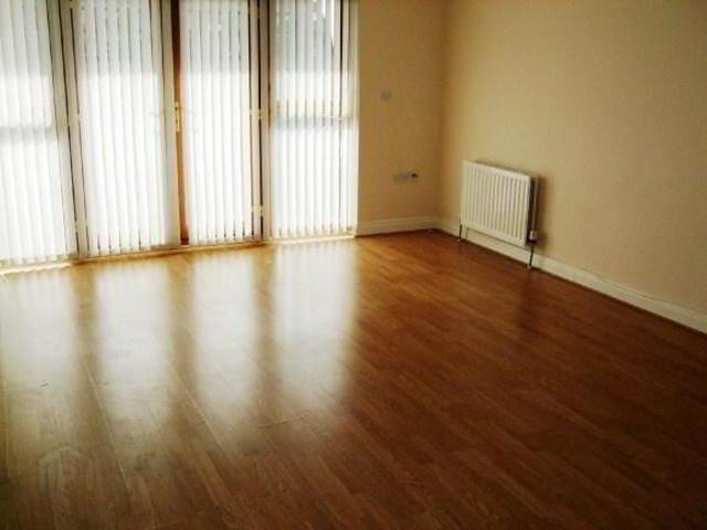 54 Silverwood Green, Lurgan, BT66 6SS