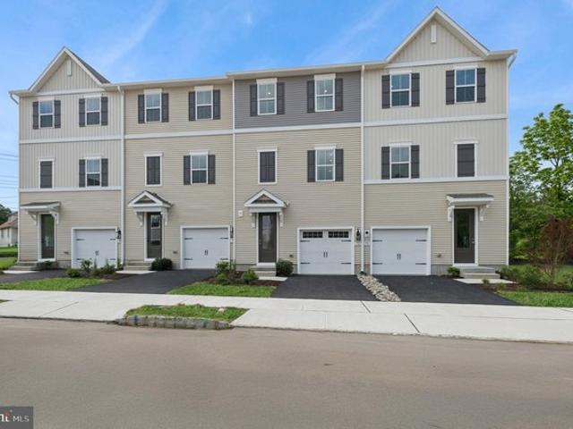 54 Silverbell Ave, Winslow Township, NJ 08009