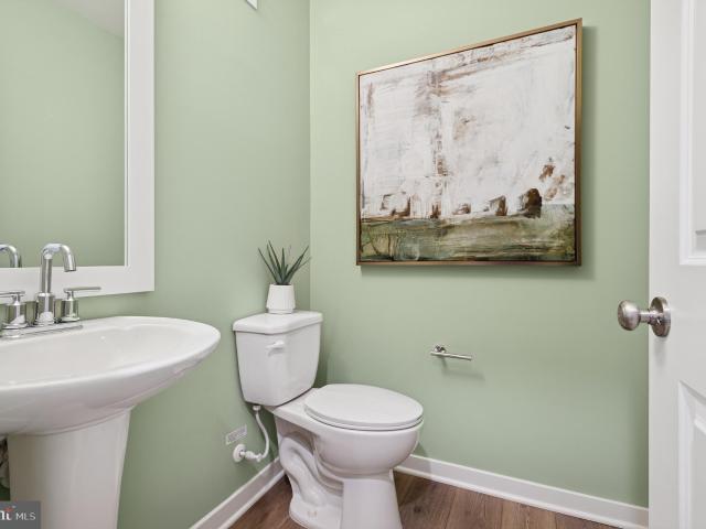 54 Silverbell Ave, Berlin, NJ 08009 | MLS #NJCD2114