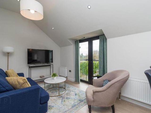 54 Soldierstown Road, Aghalee, BT67 0ET