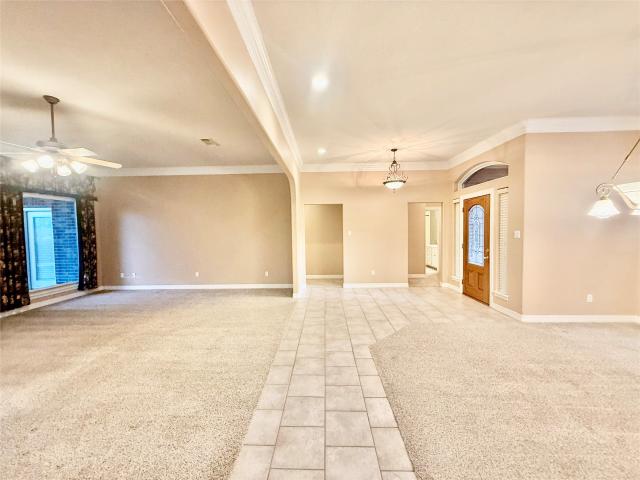 54 Southernwood Court